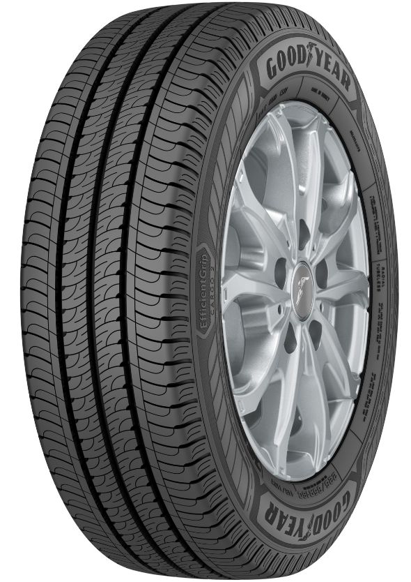 Pneus Goodyear : Avis, Gammes et avantages