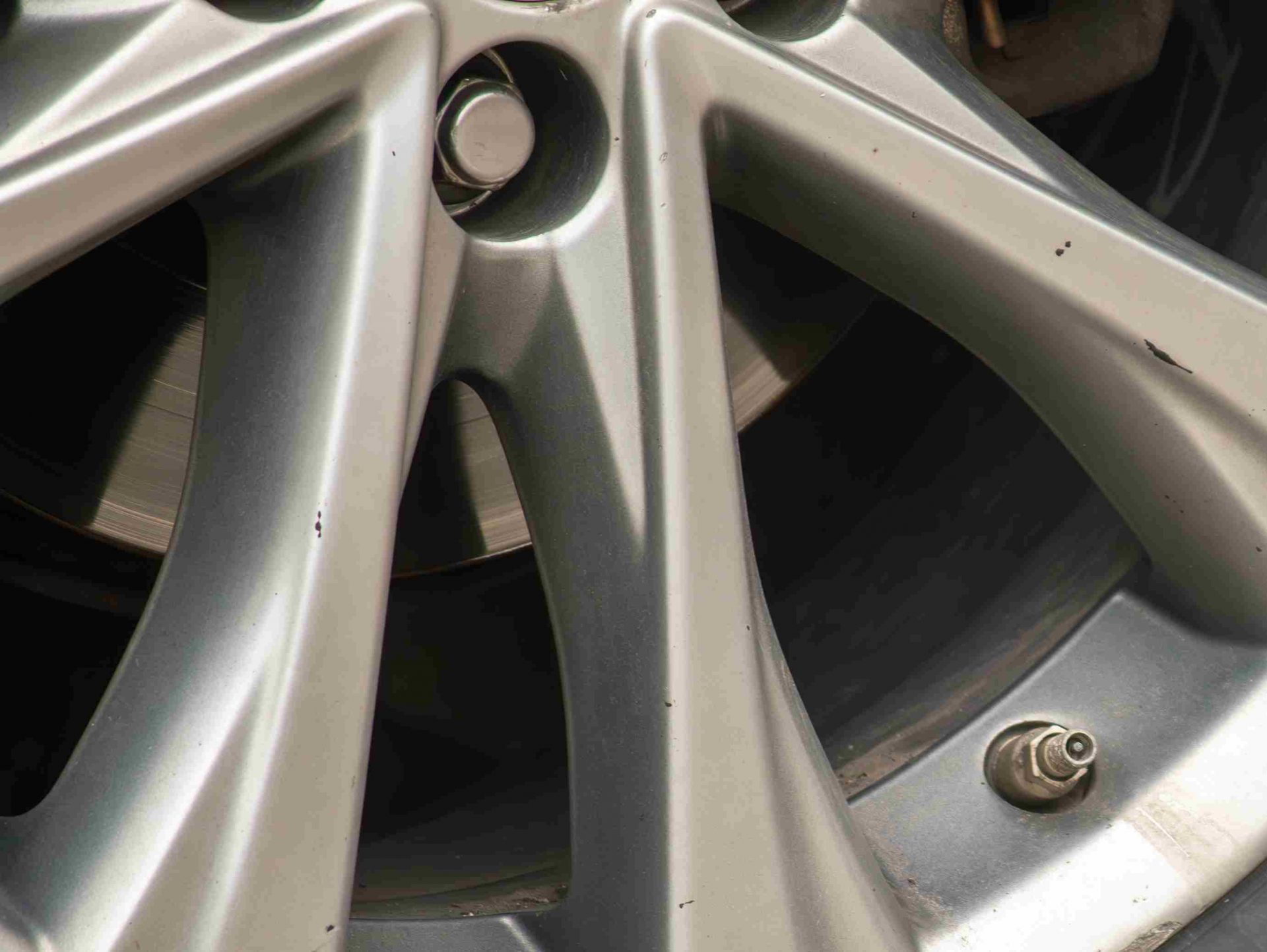 Valves de pneus : Fonctionnement, entretien et remplacement